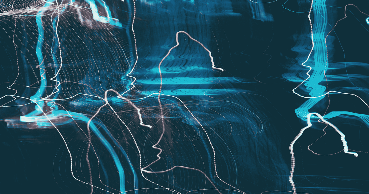 Acceptable use policies for responsible Generative AI use | AWO